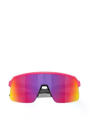 Oakley Sutro Lite S Sunglasses