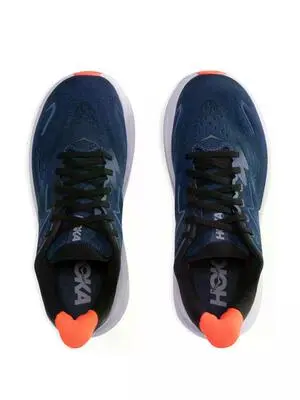 HOKA® Clifton Mesh Sneakers