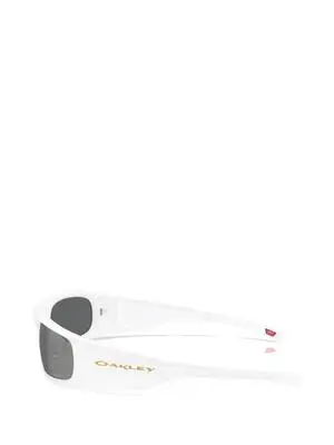 Oakley Highland Sunglasses