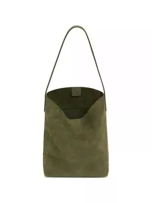 MANSUR GAVRIEL Everyday Cabas Tote Bag