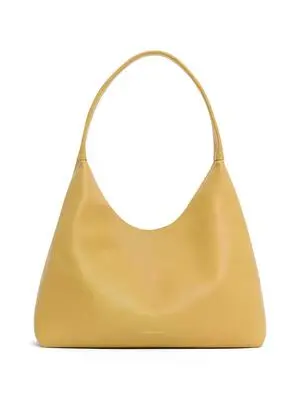 MANSUR GAVRIEL Candy Tote Bag