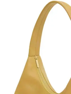 MANSUR GAVRIEL Candy Tote Bag