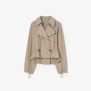 Trench Jackets For Women
