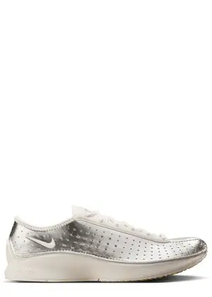 Nike Perforated Sneakers For Women
