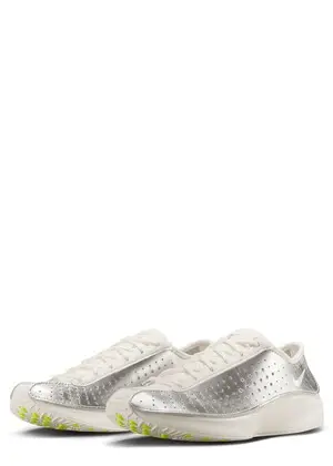 Nike Superfly Sneakers - Silver