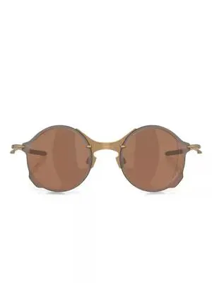 Oakley Tailend Ti Sunglasses