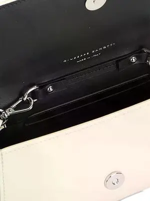 GIUSEPPE ZANOTTI Cleopatra Mini Bag