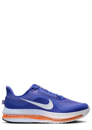 Nike Sneakers For Women