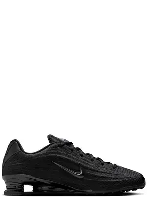 Nike Low Top Sneakers For Women
