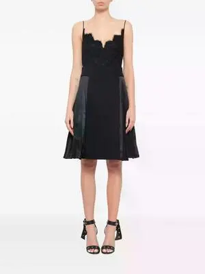 Givenchy Floral Cocktail Dresses