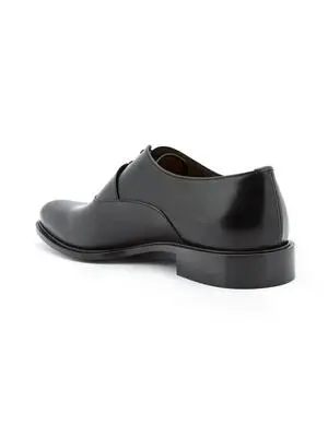 Givenchy Iconic Richel Oxford Shoes