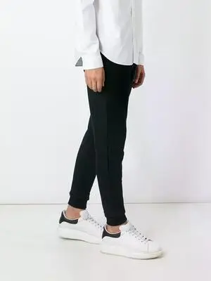 Kenzo Slim Fit Track Pant