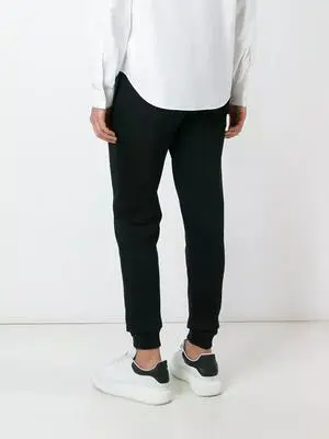 Kenzo Slim Fit Track Pant