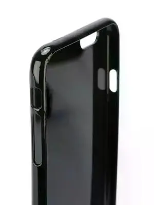 Givenchy Love Print Iphone 6 Plus Case