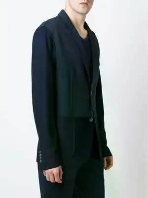 LANVIN Classic Blazer