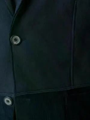LANVIN Classic Blazer