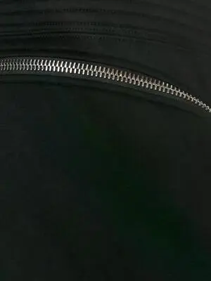 Givenchy Zip Detail Trousers