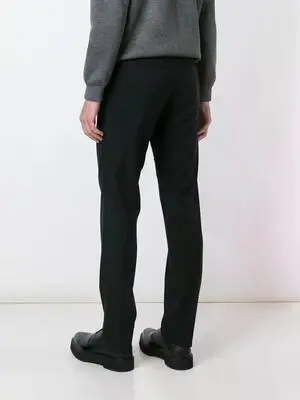 Givenchy Tailored Trousers
