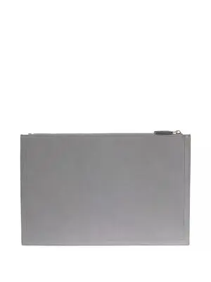 Givenchy Antigona Large Pouch