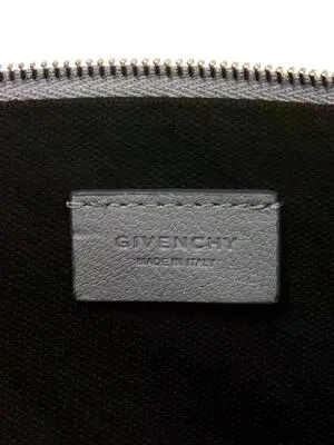 Givenchy Antigona Large Pouch