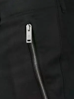 Alexander McQueen Slim-fit Jeans