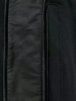 Kenzo Drawstring Sweatpants