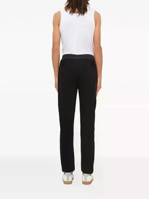 Kenzo Drawstring Track Pants