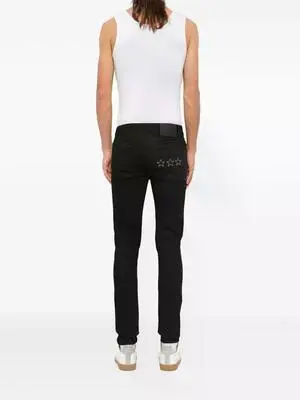 Givenchy Skinny Jeans For Men