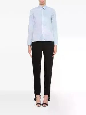 Kenzo Long-sleeve Shirt