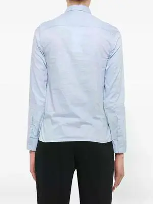 Kenzo Long-sleeve Shirt