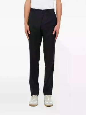 WOOYOUNGMI Classic Chinos