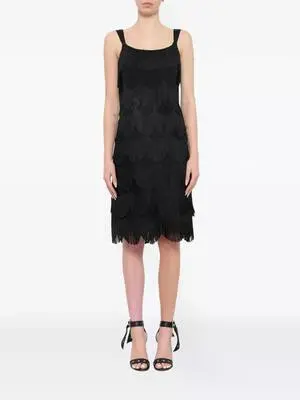 Marc Jacobs Midi Cocktail Dresses