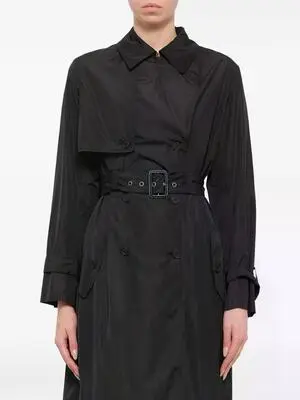 Kenzo Trench Coats For Women