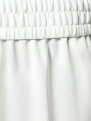 Marc Jacobs Tapered Harem Trousers