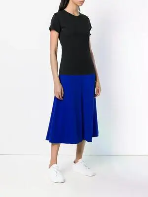 JW Anderson Knot Detail T-shirt