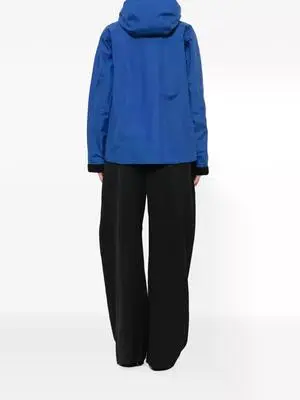 JW Anderson Oversized Windbreaker
