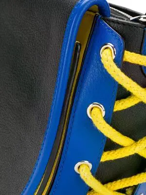 JW Anderson Small Bike Bag