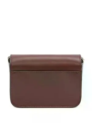 JW Anderson Nano Keyts Bag
