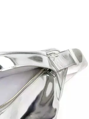 JUUN.J Belt Bag