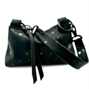 Lynn Tallerico Cross Body Bags