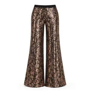 Lumina Eligma Black Wash