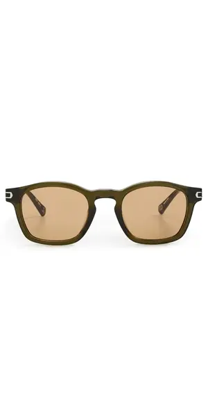 Orlebar Brown Accessories For Men