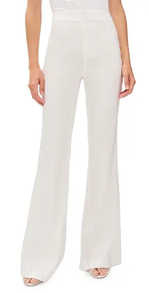 Alice + Olivia Bottoms For Women