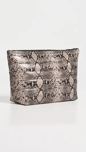 THINK ROYLN Travel Trio Pouches