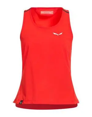 Salewa Activewear For Women