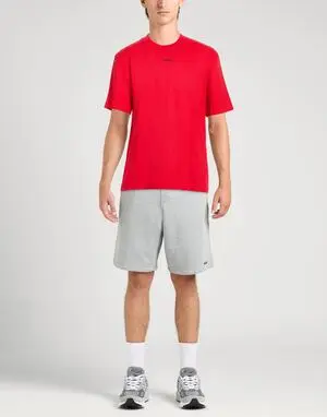 Hugo T-shirt Size Cotton