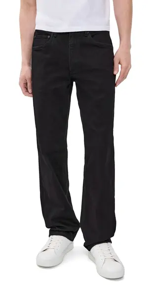 Rag & Bone Mid Rise Bottoms For Men