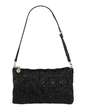 Dior Shoulder Bag