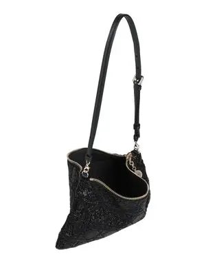Dior Shoulder Bag
