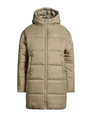 Patagonia Prairie Dawn Parkas